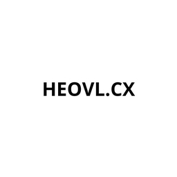 Heovl cx’s Biography | Muck Rack