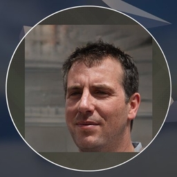 William Patrick Smith’s Profile | Muck Rack