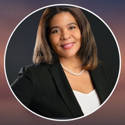 Caroline Edwards-Morrison’s Journalist Portfolio | Muck Rack