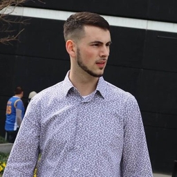 Isaiah Houde’s Profile | ESPN Journalist | Muck Rack