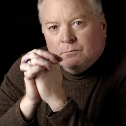 Scott Parks’s Profile | The Dallas Morning News, Washington Examiner ...