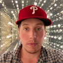 Abraham Gutman’s Profile | The Philadelphia Inquirer, Philly Health ...