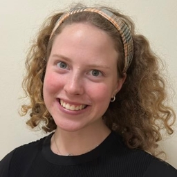 Ava Berger’s Profile | All Things Considered Journalist | Muck Rack