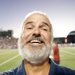 Mike Simons’s Profile | Tulsa World Journalist | Muck Rack