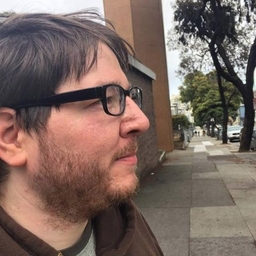 Interview with Matthew Keys | Muck Rack