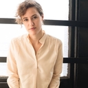 Lizzie Presser’s Profile | ProPublica Journalist | Muck Rack