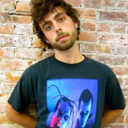 Matt Stopera’s Profile | BuzzFeed Journalist | Muck Rack