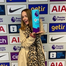 Ella Nunn’s Profile | The Telegraph Journalist | Muck Rack