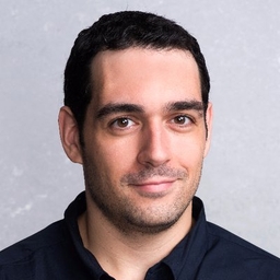 Andrew Kaczynski’s Profile | CNN Journalist | Muck Rack