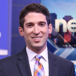 Jeff Saperstone’s Profile | NBC Universal Journalist | Muck Rack