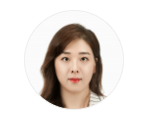 Kyung-hee Kim’s Profile | Gyeonggi Ilbo Journalist | Muck Rack