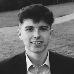 Will Castle’s Journalist Portfolio | Muck Rack