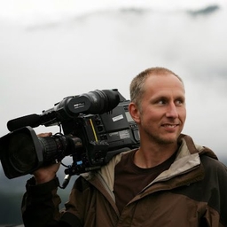 Stefan Lovgren’s Profile | University of Nevada, Reno Journalist | Muck ...