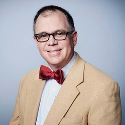 Shawn Nottingham’s Profile | CNN Journalist | Muck Rack