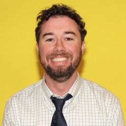 Mike Hayes’s Profile | WNYC (New York, NY), Gothamist Journalist | Muck ...