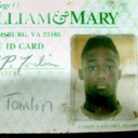 Andrew Fillipponi’s Profile | WFAN-FM (New York, NY), KDKA-FM ...