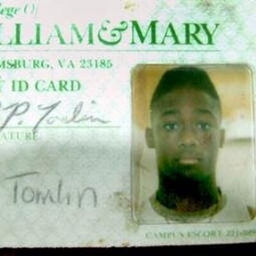 Andrew Fillipponi’s Profile | WFAN-FM (New York, NY), KDKA-FM ...