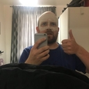 Joe Middleton’s Profile | The Independent (US) Journalist | Muck Rack