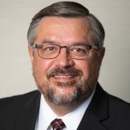 Troy Shoemaker’s Profile | Pensacola Christian College Journalist ...