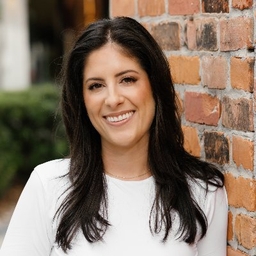 Nikki Dunn’s Profile | We Talk Money Journalist | Muck Rack