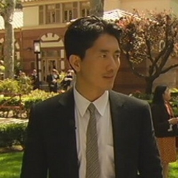 Ted Chen’s Profile | KNBC-TV (Los Angeles, CA), NBC LA Journalist | Muck Rack