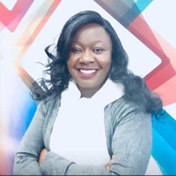 Eunice Omollo’s Profile | Mediamax Journalist | Muck Rack