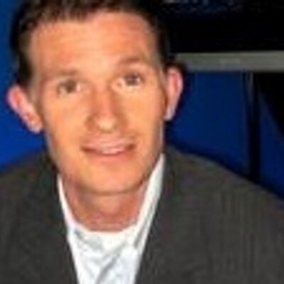 Craig Fiegener’s Profile | KNX-FM (Los Angeles, CA) Journalist | Muck Rack