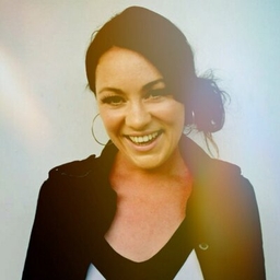 Tracey Roxburgh’s Profile | Otago Daily Times Journalist | Muck Rack