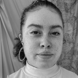 Kristian Moravec’s Biography | Muck Rack