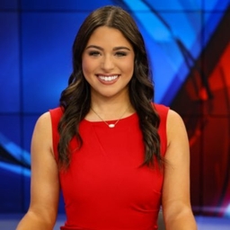 Articles by Jennifer Zucker’s Profile | KSEE-TV (Fresno, CA), KGPE-TV ...