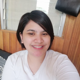 Rose Ann Dabu’s Journalist Portfolio | Muck Rack