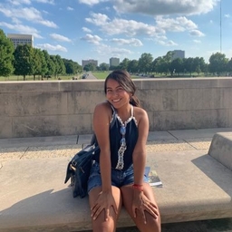 Ana Valdez’s Profile | KWCH-TV (Wichita, KS) Journalist | Muck Rack