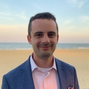 Jason Flatt’s Profile | But Why Tho? Journalist | Muck Rack