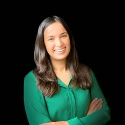 Jayitri Smiles’s Profile | News.com.au, The Herald Sun, The Daily ...