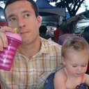 Andrew Raine’s Profile | CNN Journalist | Muck Rack