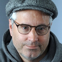 Mike Mccleary’s Profile | SFGate, U.S. News and World Report, The ...