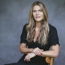Celia Walden’s Profile | The Telegraph Journalist | Muck Rack