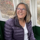 Amy S. Eckert’s Profile | Freelance Journalist | Muck Rack