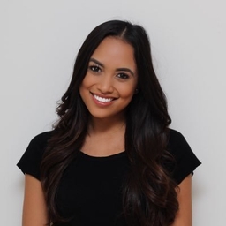 Kiana Cayabyab’s Profile | Honolulu Star-Advertiser Journalist | Muck Rack