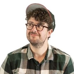 Graham Mosimann’s Profile | Freelance Journalist | Muck Rack