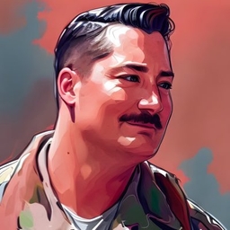 Adam DeRito’s Profile | Dark Sabre: An Investigative Series Journalist ...