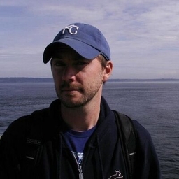 Jason Woods’s Profile | Freelance Journalist | Muck Rack