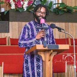 Articles by Qadry Harris’s Profile | SpeakEZ: Black Renaissance Podcast ...