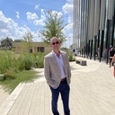 Dr. Christopher Driskill’s Profile | Muck Rack