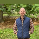 Dr. Christopher Driskill’s Profile | Muck Rack