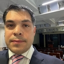 Andrew Capasso’s Profile | WCNC-TV (Charlotte, NC), NewsBreak, KPNX-TV ...