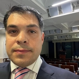 Andrew Capasso’s Profile | WCNC-TV (Charlotte, NC), NewsBreak, KPNX-TV ...