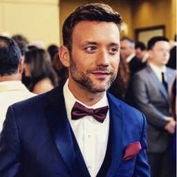 Jacob Long’s Profile | St. Louis Business Journal, Android Police, The ...