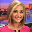 Lindsey Boetsch’s Profile | KKTV-TV (Colorado Springs, CO) Journalist ...