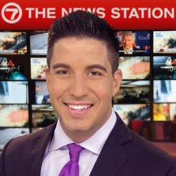 Alex DiPrato’s Profile | WCAU-TV (Philadelphia, PA), WSVN-TV (Miami, FL ...